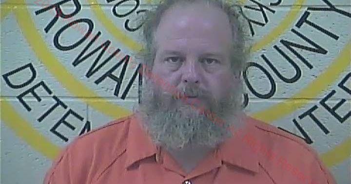 Pair indicted on Elliott abuse charges | News | dailyindependent.com