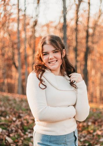 Graduation Tab 2024: Ashland | | dailyindependent.com