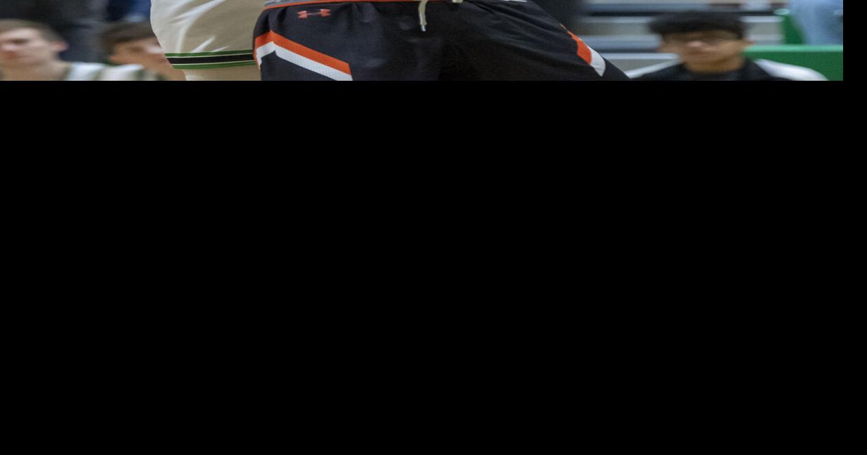 16th Region boys All 'A' final: Rams reign: Raceland outlasts Wildcats ...