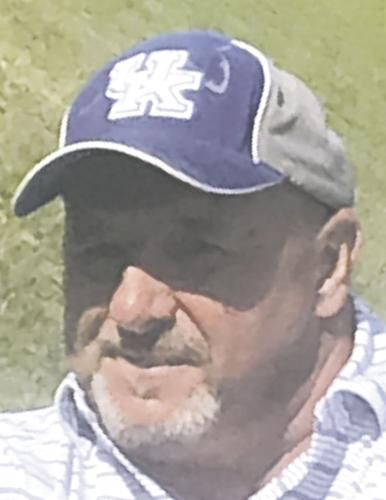 Gillum tied for second in Senior Am | Sports | dailyindependent.com