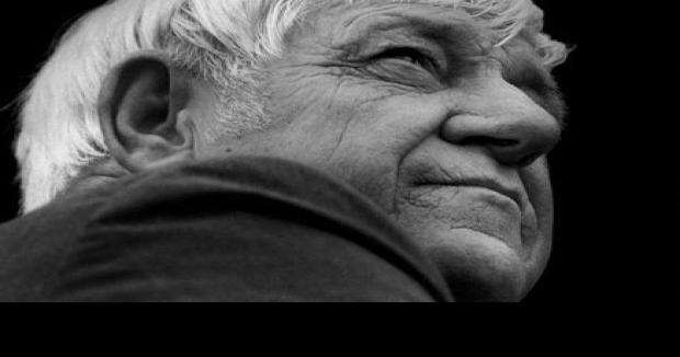 JOHN FLAVELL: The influence and confluence of Billy C. Clark 3/19/09 ...