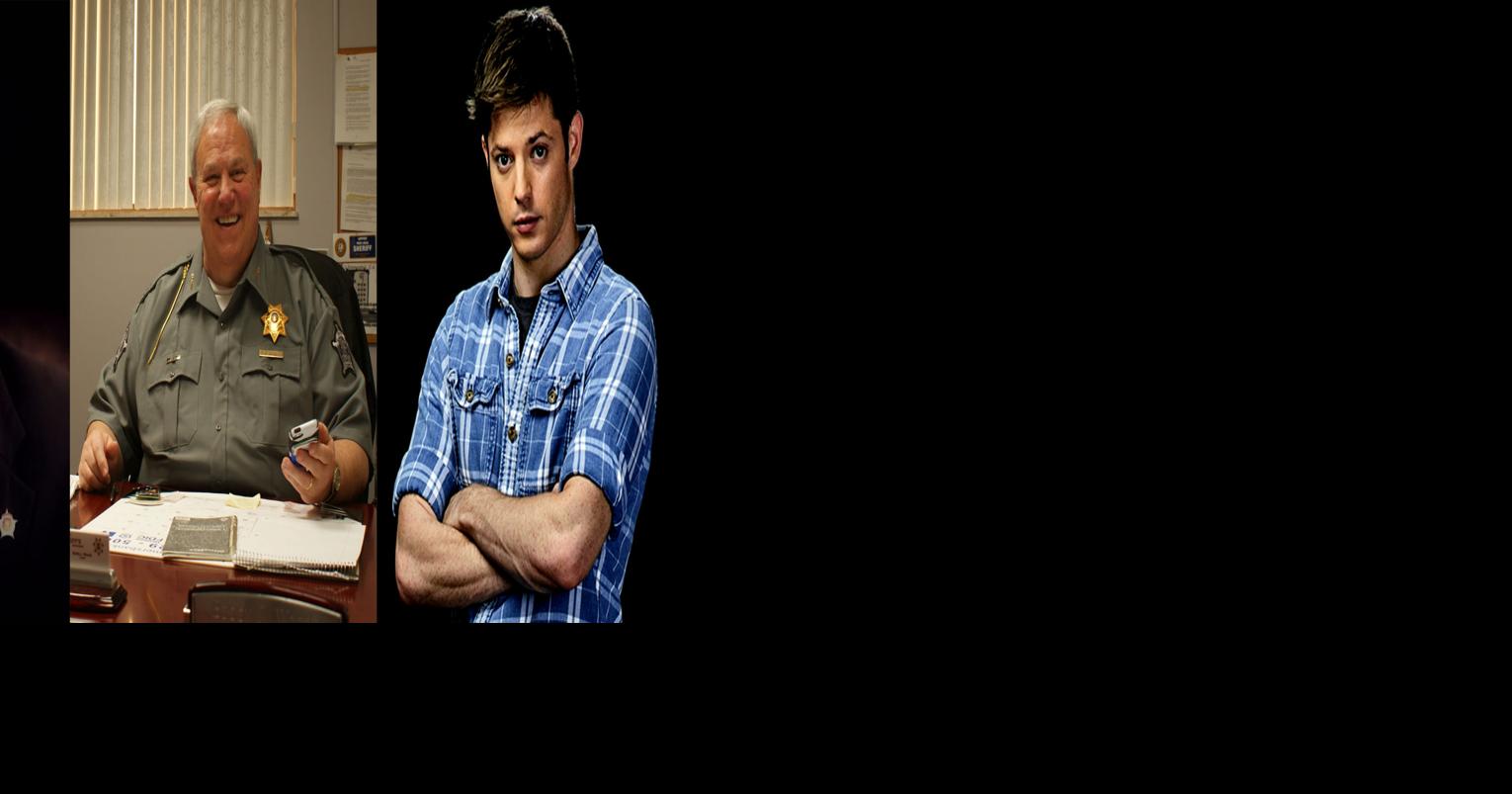 Four face off for Boyd Sheriff | News | dailyindependent.com