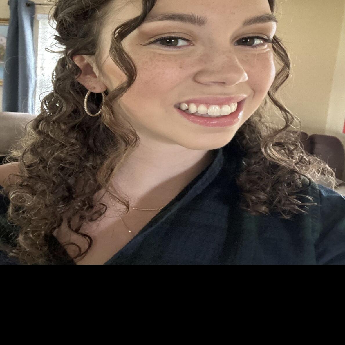 LEE WARD: An exercise in gratitude | News | dailyindependent.com