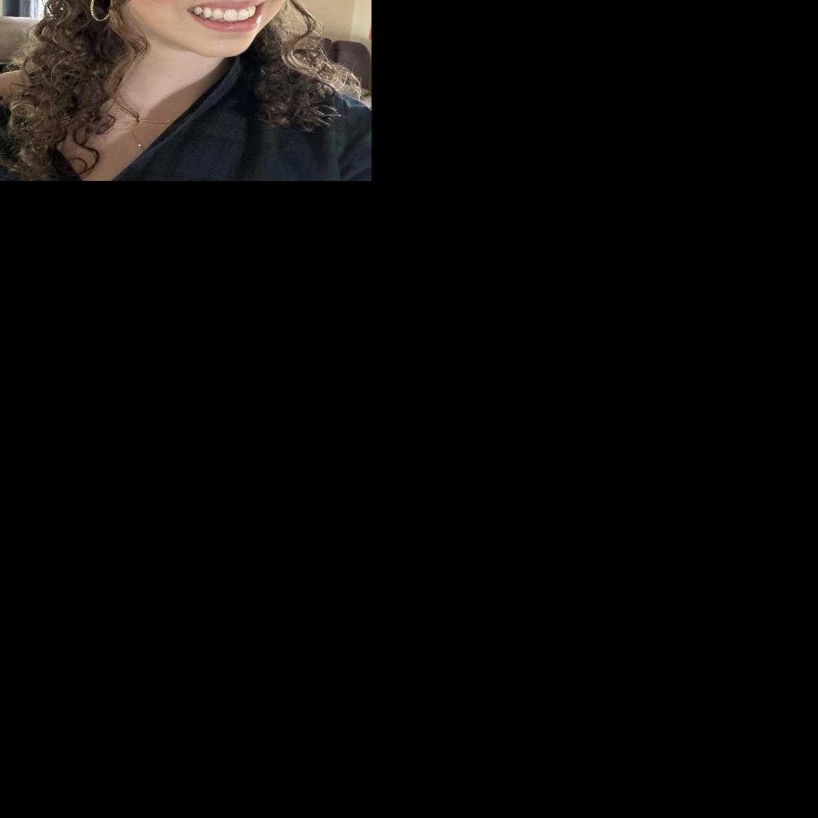 LEE WARD: An exercise in gratitude | News | dailyindependent.com