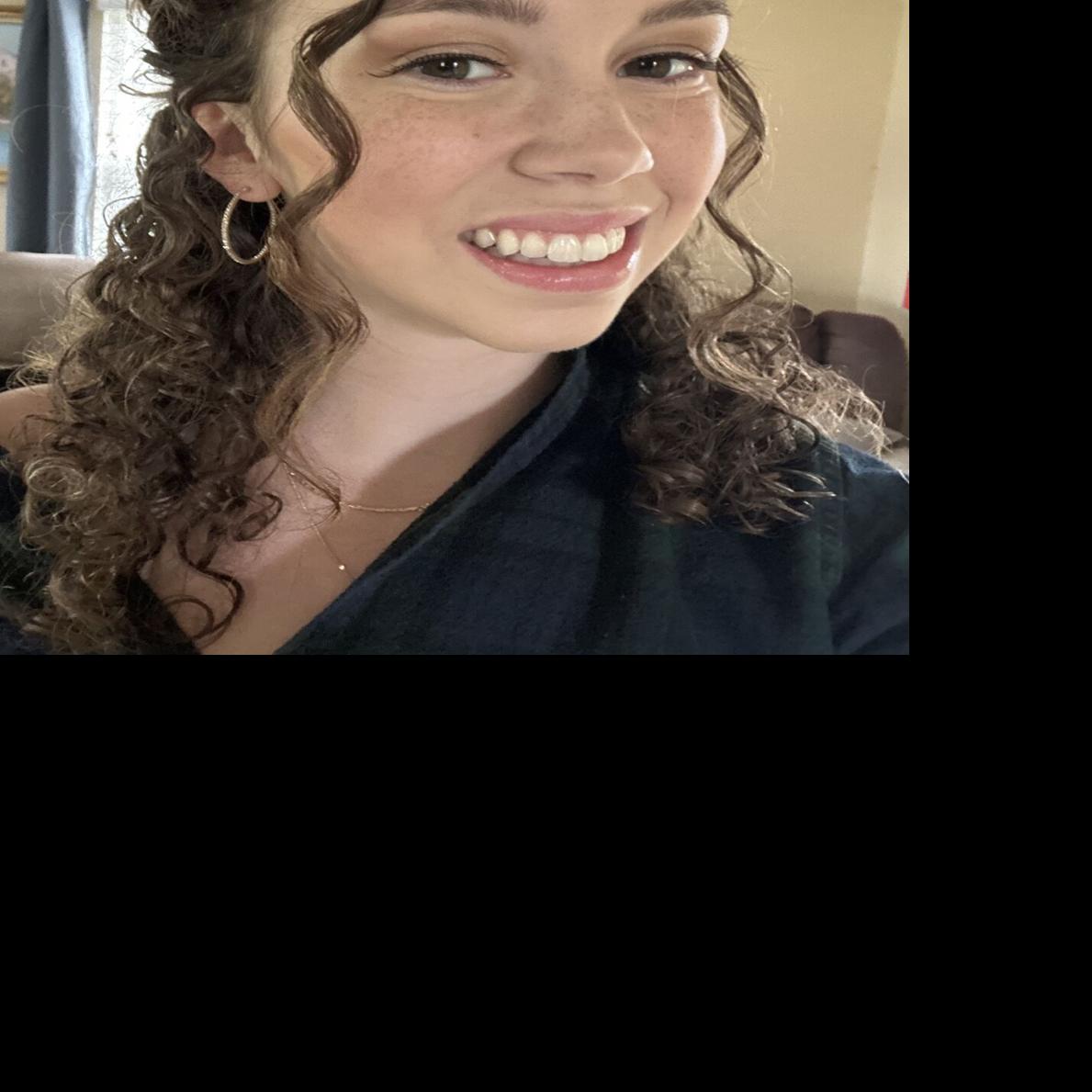 LEE WARD: An exercise in gratitude | News | dailyindependent.com