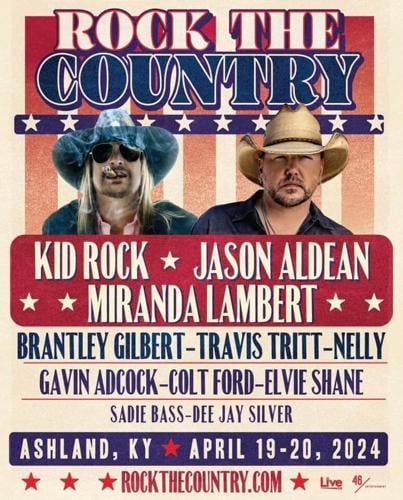 Miranda Lambert Tour 2024: Get Your Tickets Now! Miranda Lambert Tour 2024: Get Your Tickets Now!