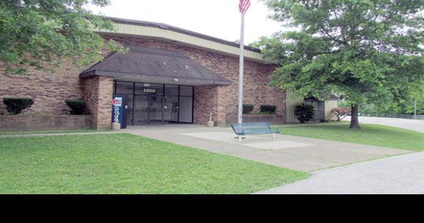 Carl D. Perkins Center fees adjusted | Morehead | dailyindependent.com