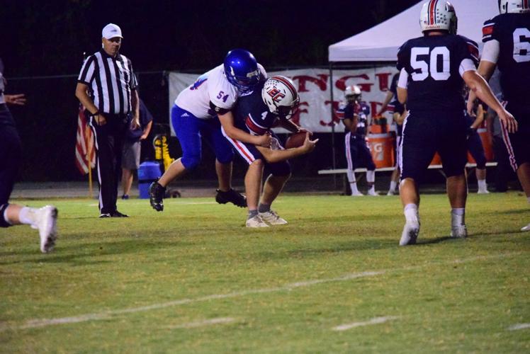 Mother, son remembered in Lewis County: Adkins, Fogle die in car ...