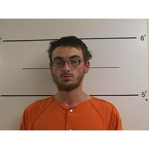 Two co-defendants arraigned on child abuse charges | News ...