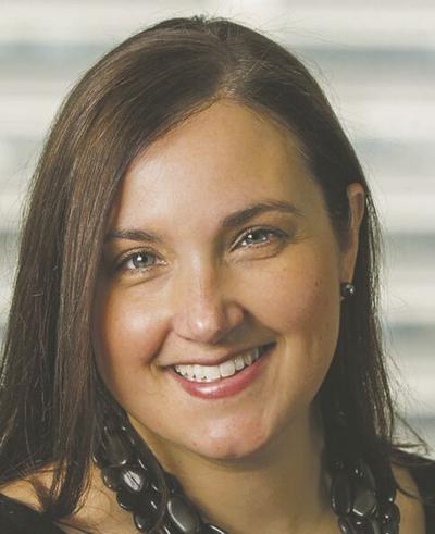 Ashland native appointed to Gov. Scholars Board of Directors | News ...