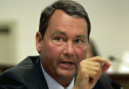 Updated: Steve Nunn found with wrists slit, former fiance found dead ...