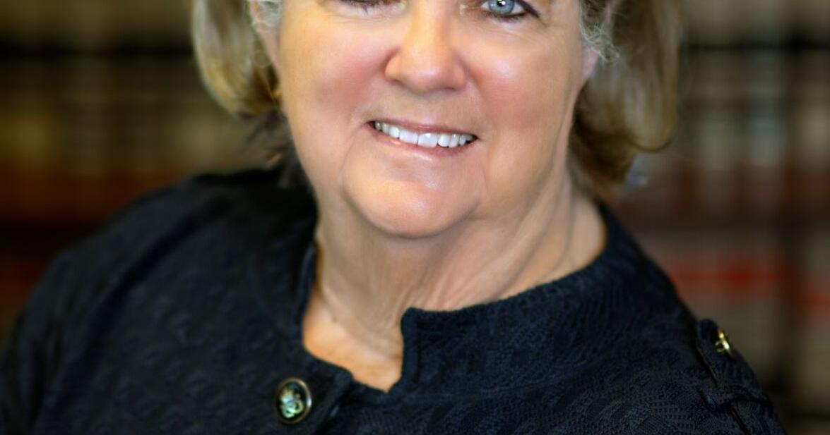 Attorneys aspire to be Boyd District Judge | News | dailyindependent.com