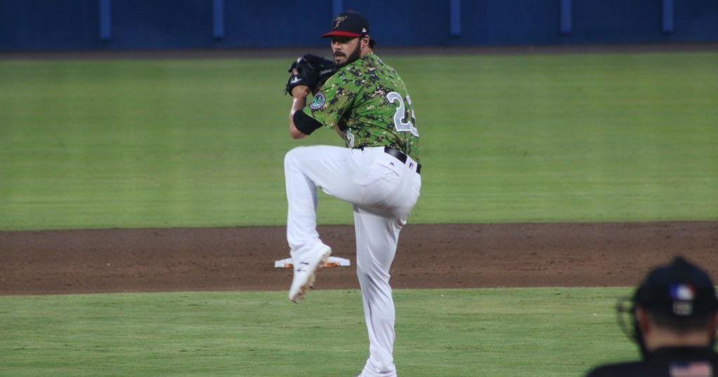 ‘Shep’ to ‘Show’: Lawrence County’s Shepherd promoted to Orioles ...