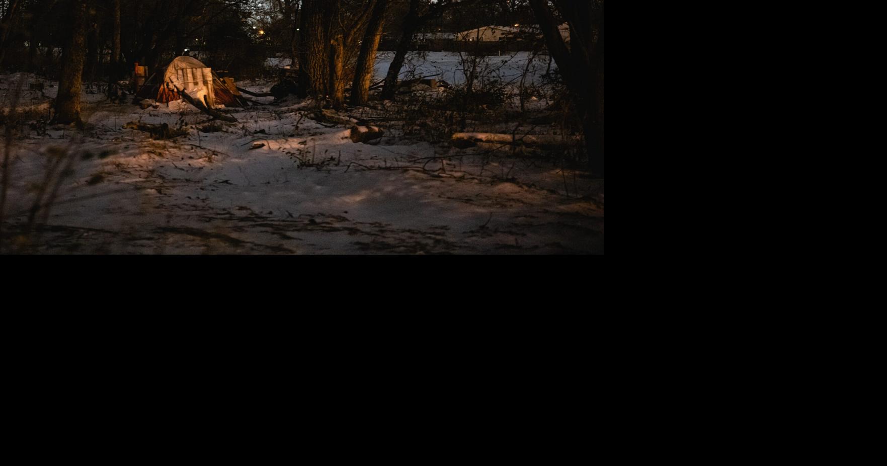 Beshear, others win reprieve for housing funds | News ...