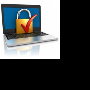 Fix released for widespread Internet security hole | | dailyindependent.com