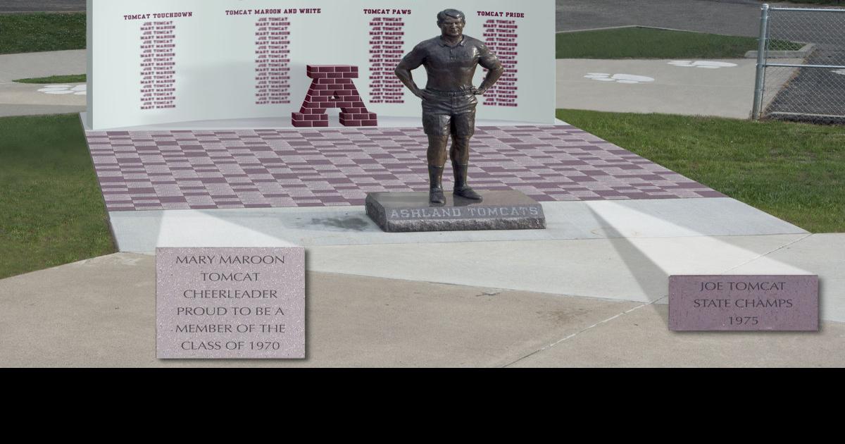 Donor Corner next fundraising project for Putnam Stadium | Sports ...