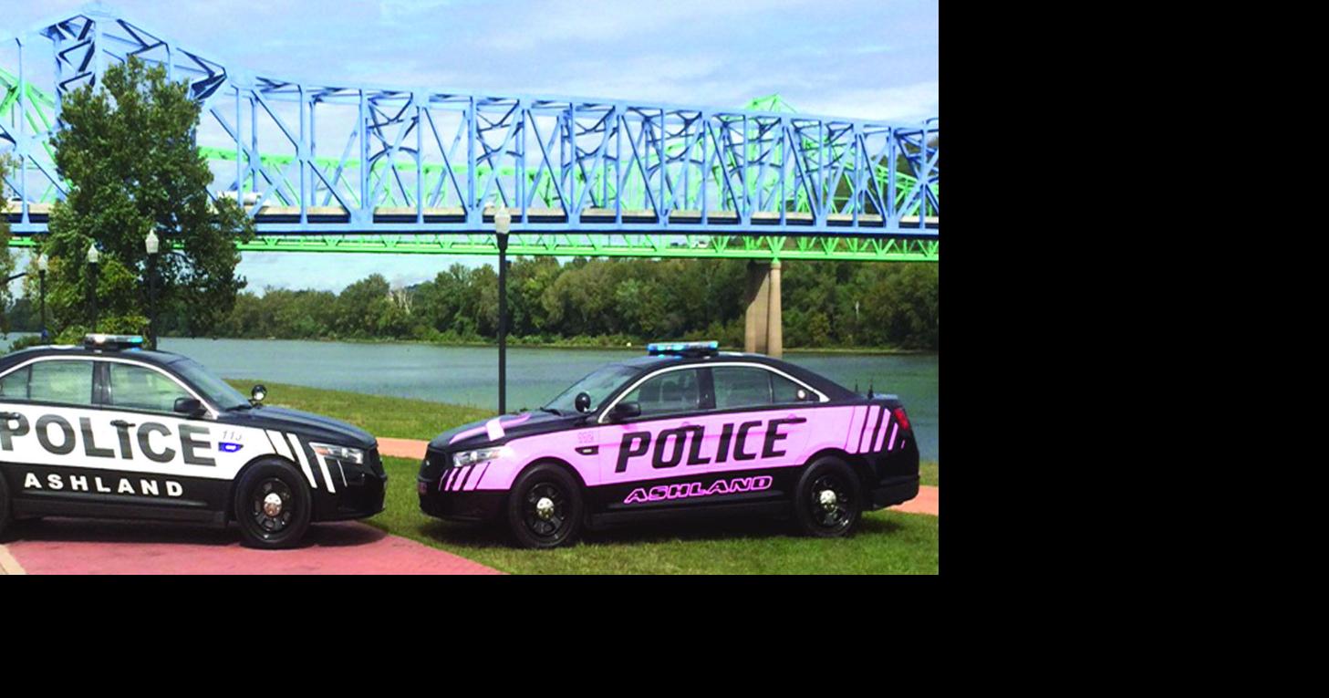 APD still recruiting officers | News | dailyindependent.com