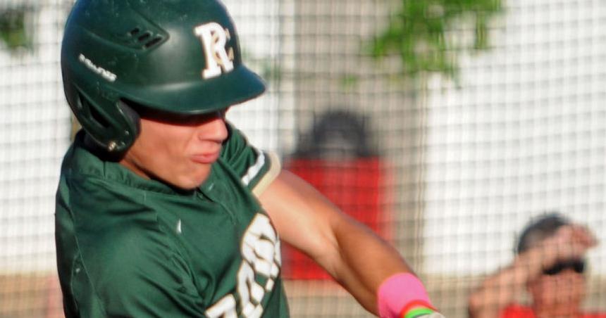 Senior Spotlight: Devon Stevens | Morehead | dailyindependent.com