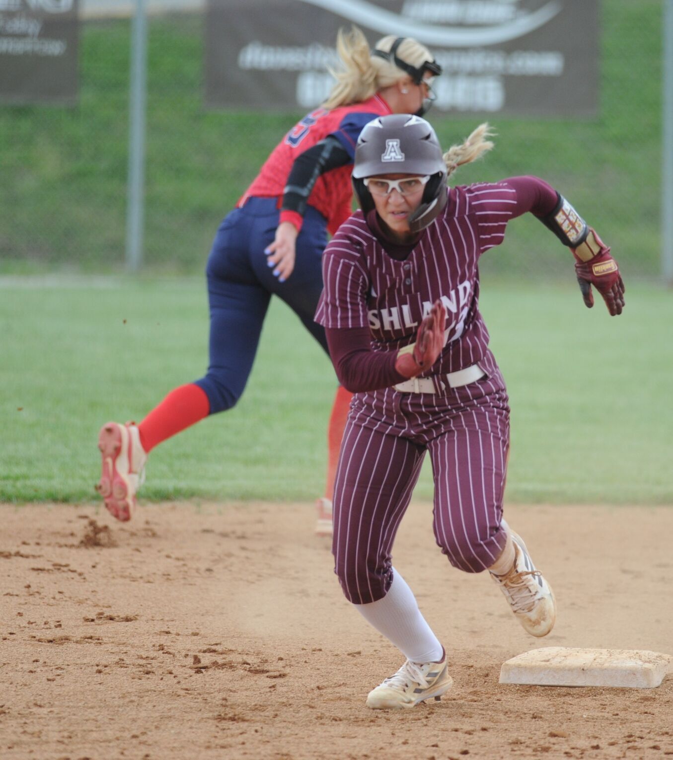 Diamond coaches reveal season honors | Sports | dailyindependent.com