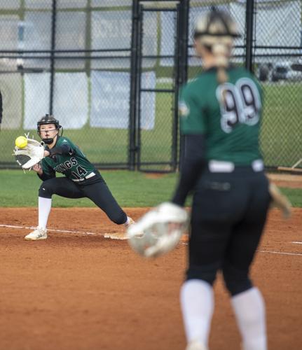 Lions rebound against Rowan; Cole, Case post big nights for Lewis ...