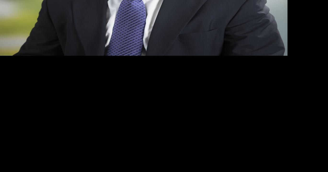 New CEO of Bon Secours Mercy Health named | News | dailyindependent.com