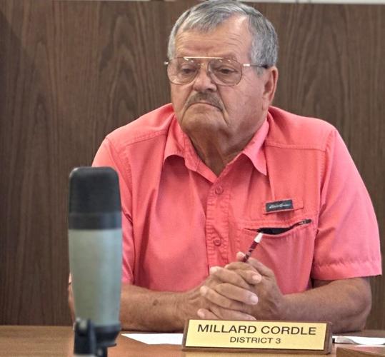 Carter County Tourism Board under investigation | News ...