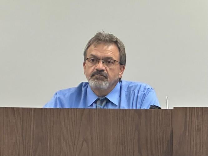 Carter County Tourism Board under investigation | News ...