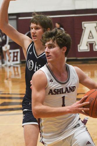 231229-sports-AshlandOhioCountyAITday1-4.jpg | | dailyindependent.com