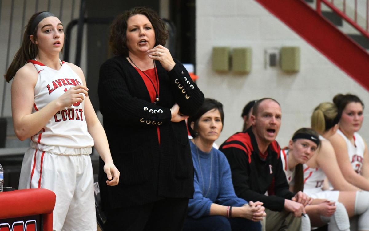 Feltner Family | Photos | dailyindependent.com