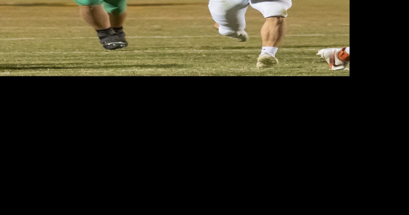 11 honored from NEKY by KFCA | Sports | dailyindependent.com