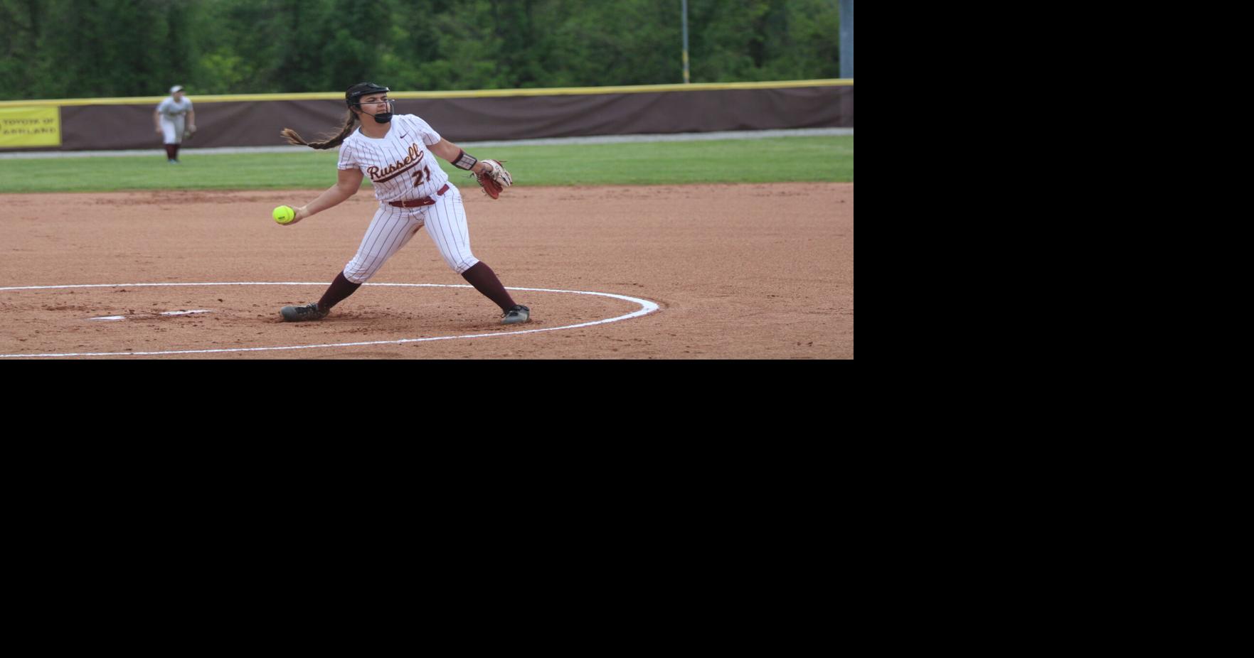 Red Devils earn another gritty win over Ashland | Sports ...