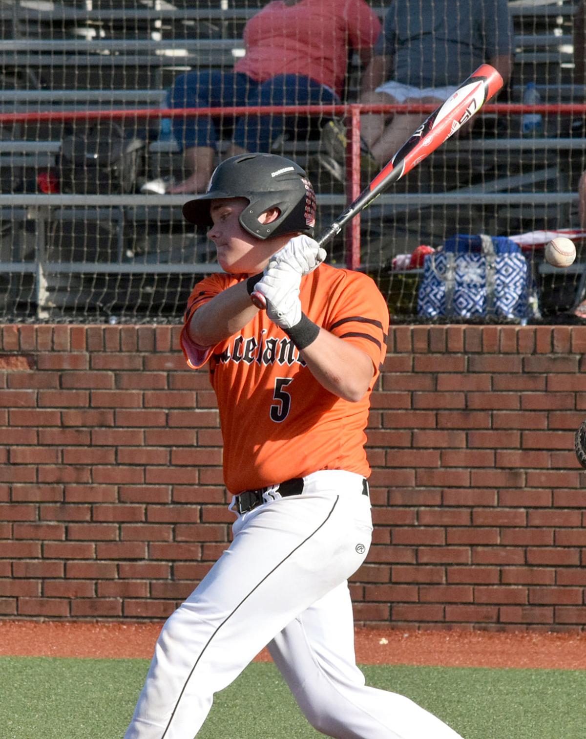 East Juniors win in Ramsey’s (final) finale | Sports | dailyindependent.com