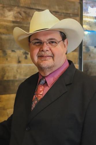 Junior Sisk to close out Years of Farming season | News ...