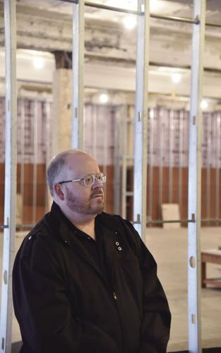 Bringing back G.C. Murphy | News | dailyindependent.com