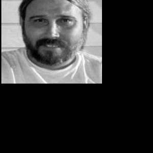 Ronald Eugene Weaver | | dailyindependent.com
