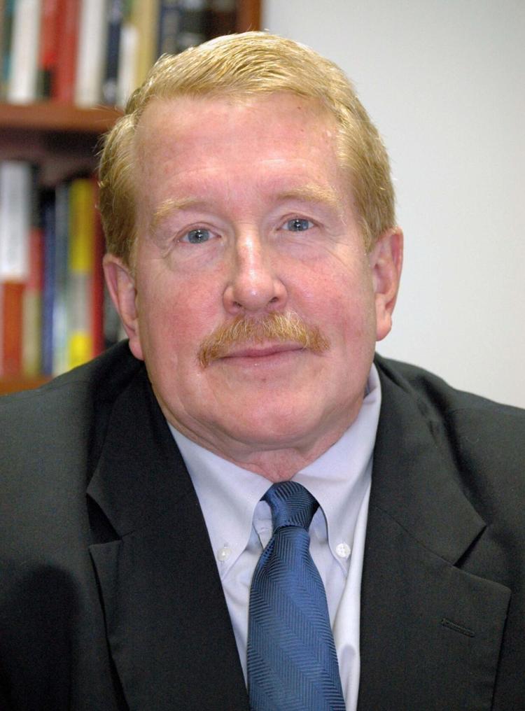 Terry Brooks: So much Kentucky leaders could do to help Kentucky kids ...