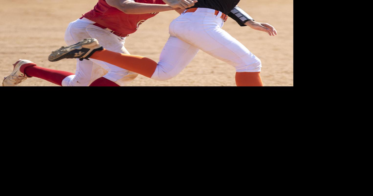 Stealing the Show(case): Area prepares for softball spectacular ...