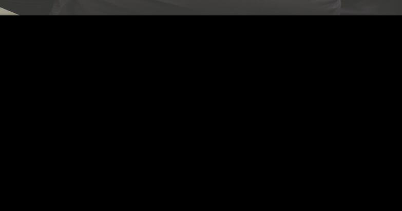 A Knight to remember: Fipps named new football coach at Pikeville ...