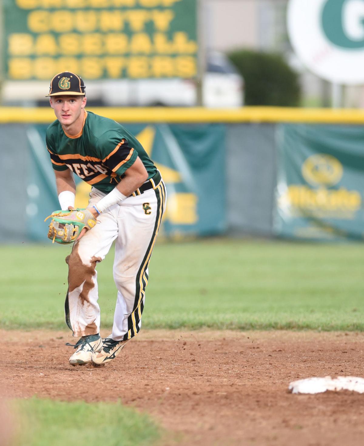 Basketball preview cover story: Greenhouse effect: Hughes' hand can ...