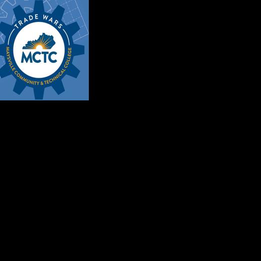 MCTC planning Trade Wars 2020 competition | Morehead | dailyindependent.com