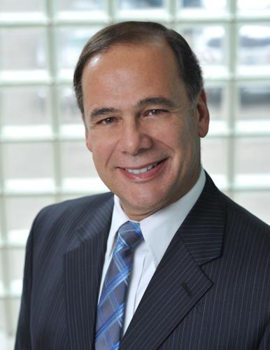 St. Claire HealthCare President/CEO announces retirement | Morehead ...