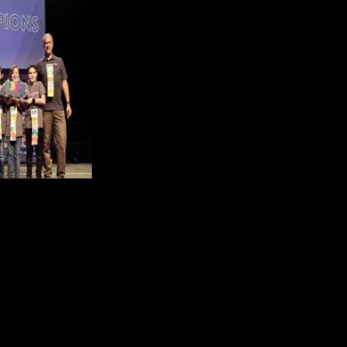 'Precious to watch': Summit Elem. STLP team wins State | News ...