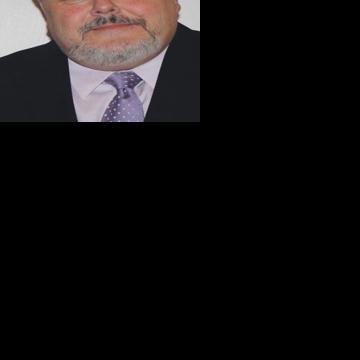 Grayson pastor well remembered | News | dailyindependent.com