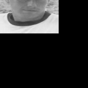 Robert Holbrook | | dailyindependent.com