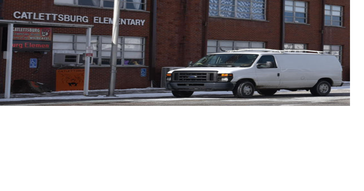 $40K awarded to Catlettsburg Elementary: Renovated library on the ...
