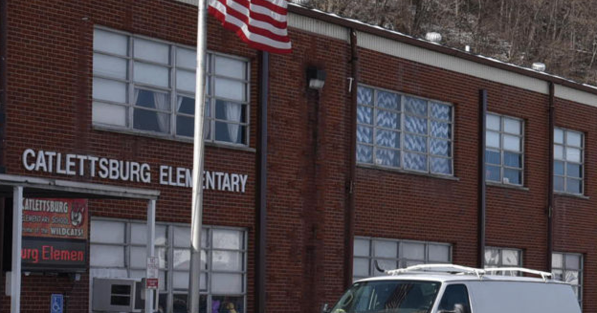 $40K awarded to Catlettsburg Elementary: Renovated library on the ... $40K awarded to Catlettsburg Elementary: Renovated library on the ...