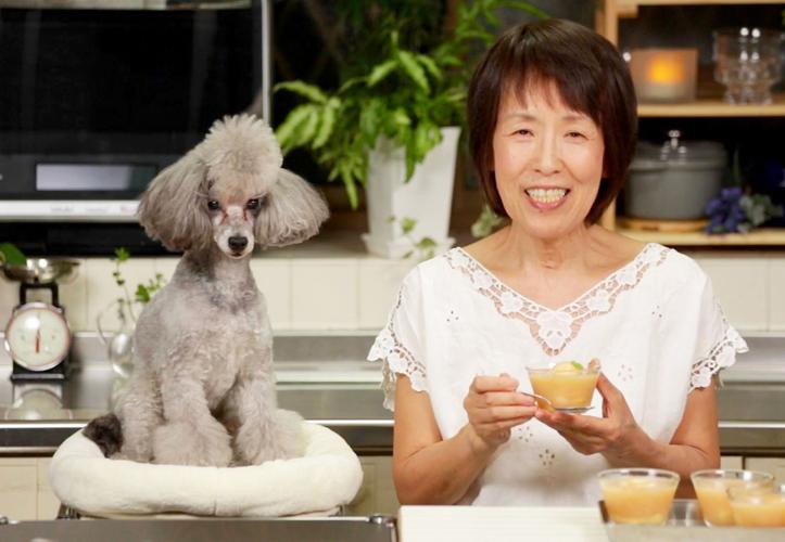 For new generation of on-camera cooks, YouTube is a FoodTube ...