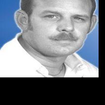 Mickey Wells Classic honors former coaching great | Morehead ...
