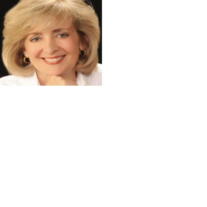 Laura Hollis: Gun-related death in America | Opinion | dailyindependent.com