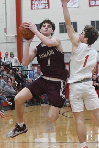 2023-24 All-Area Boys Basketball Team: Tomcats still on top: Bonner ...